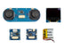 TinyDuino Video Game Kit [Discontinued] | The Pi Hut