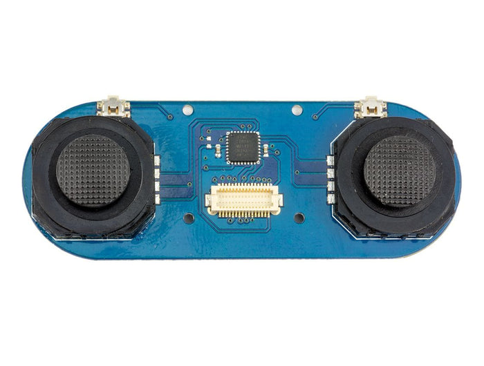 TinyDuino Video Game Kit [Discontinued] - The Pi Hut