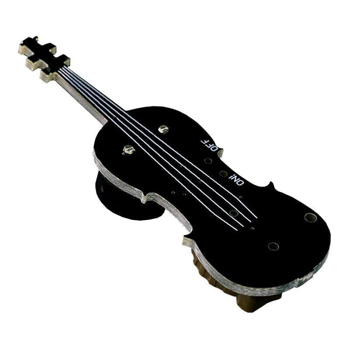 TinyViolin [Discontinued] - The Pi Hut