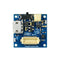 TinyZero Processor Board (with accelerometer) [Discontinued] - The Pi Hut