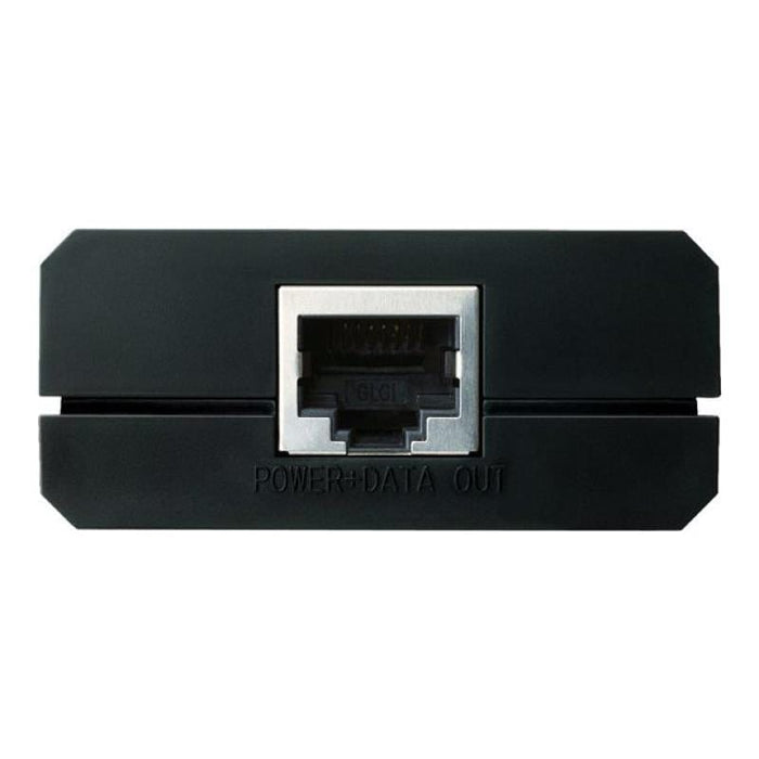 TP-Link PoE Power Injector (802.3af) - The Pi Hut