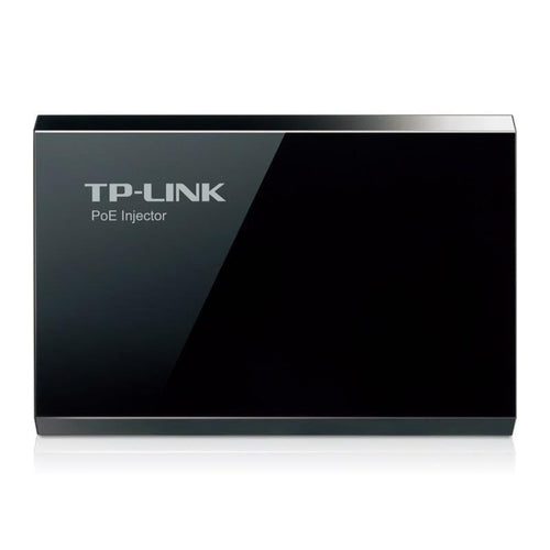 TP-Link PoE Power Injector (802.3af) - The Pi Hut