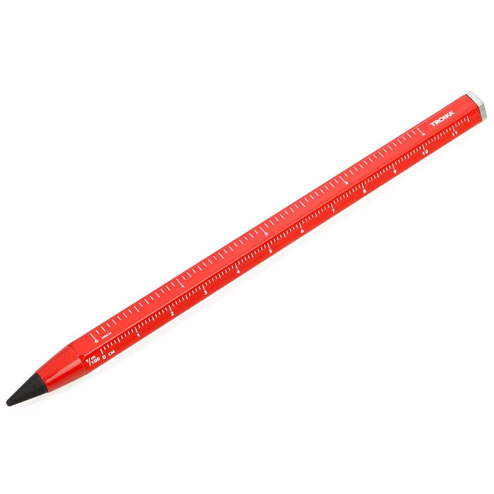 Troika Construction Endless - Multitasking Pencil [Discontinued] - The ...