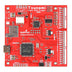 Tsunami Super WAV Trigger - 25 Voice (Qwiic) [Discontinued] - The Pi Hut