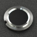 UART Capacitive Fingerprint Sensor (FPC Connector) - The Pi Hut
