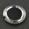 UART Capacitive Fingerprint Sensor (FPC Connector) - The Pi Hut
