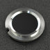 UART Capacitive Fingerprint Sensor (FPC Connector) - The Pi Hut