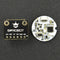 UART Capacitive Fingerprint Sensor (FPC Connector) - The Pi Hut