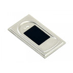 UART Capacitive Fingerprint Sensor (R) | The Pi Hut