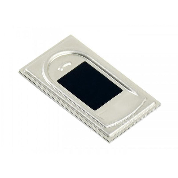 Uart Capacitive Fingerprint Sensor R The Pi Hut