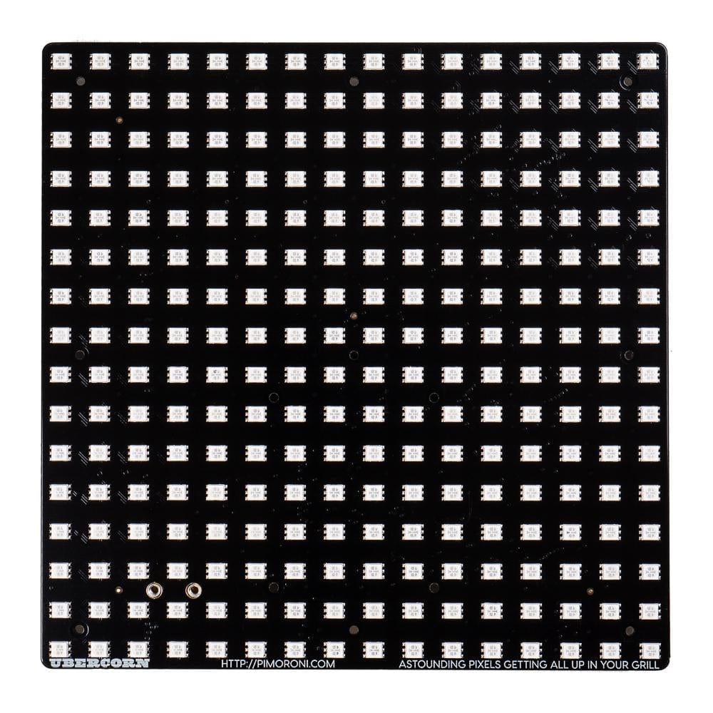 Ubercorn [Discontinued] | The Pi Hut