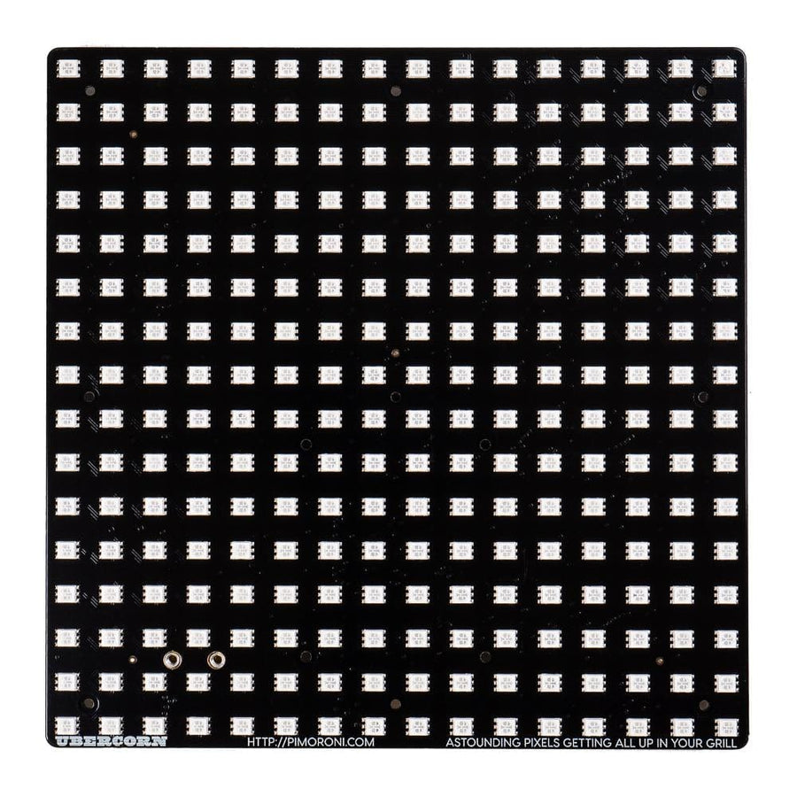 Ubercorn [Discontinued] | The Pi Hut