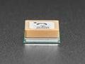 Ultimate GPS Module PA1616D - 66 channel w/10 Hz updates (MTK3333 ...