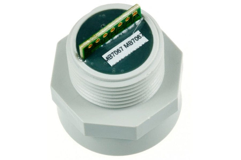 Ultrasonic Sensor XL-MaxSonar -WRC1-Water Proof [Discontinued] | The Pi Hut