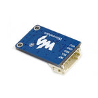 Ultraviolet Sensor (I2C Interface) [Discontinued] - The Pi Hut