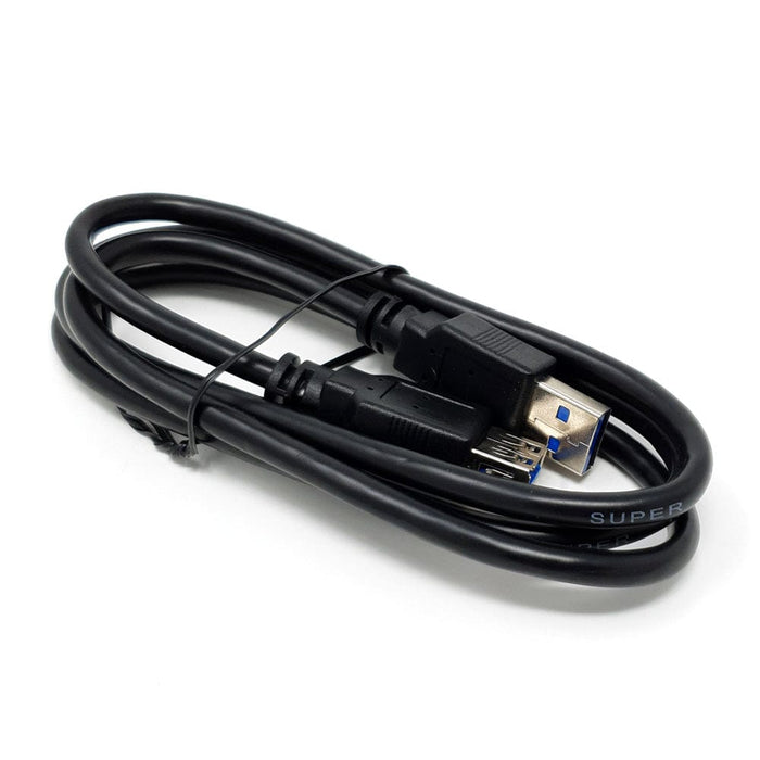 TEMPer2 USB Dual Temperature Sensor - The Pi Hut