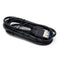 USB 3.0 Extension Cable - The Pi Hut