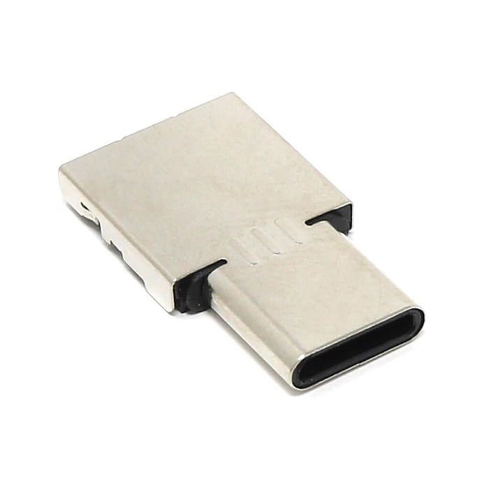 Usb C Otg Converter Shim The Pi Hut