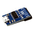 USB CDC Serial Adaptor (5v) [Discontinued] - The Pi Hut
