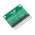 VGA Camera Module for Raspberry Pi Pico (HM0360) - The Pi Hut