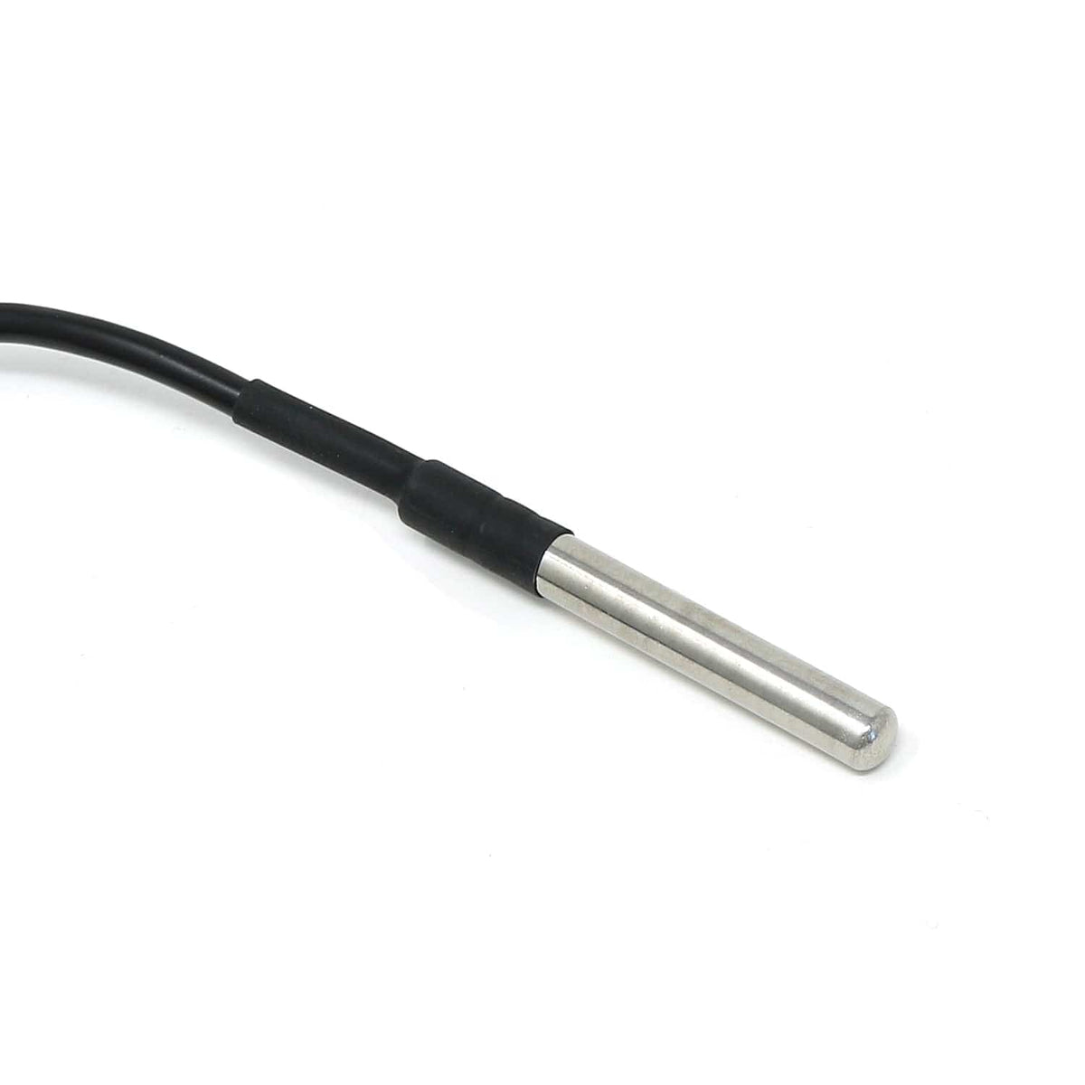 Temperature Sensors The Pi Hut