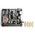 Witty Pi 4 - Real-time Clock and Power Management for Raspberry Pi ...