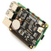 Witty Pi 4 - Real-time Clock and Power Management for Raspberry Pi ...