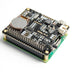 Witty Pi 4 - Real-time Clock and Power Management for Raspberry Pi ...