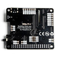 Witty Pi 4 - Real-time Clock and Power Management for Raspberry Pi ...
