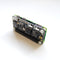 WittyPi Mini - RTC + Power Management for Raspberry Pi [Discontinued ...