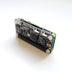 WittyPi Mini - RTC + Power Management for Raspberry Pi [Discontinued ...