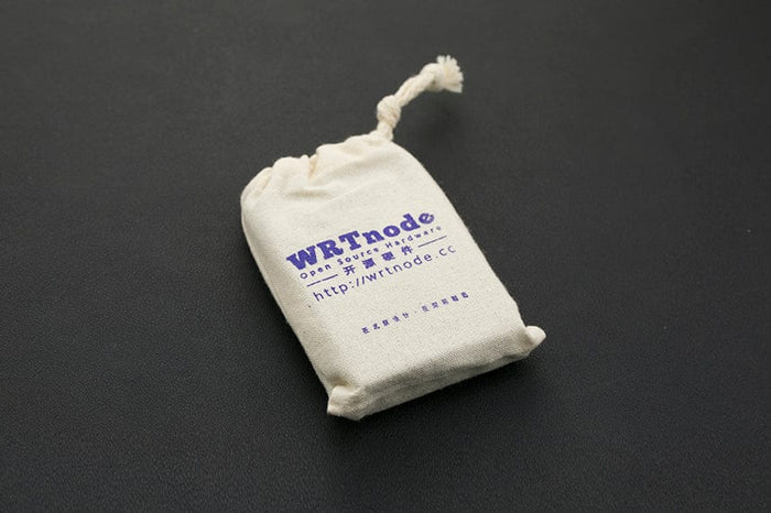 WRTnode - A Mini OpenWRT Dev Board [Discontinued] - The Pi Hut