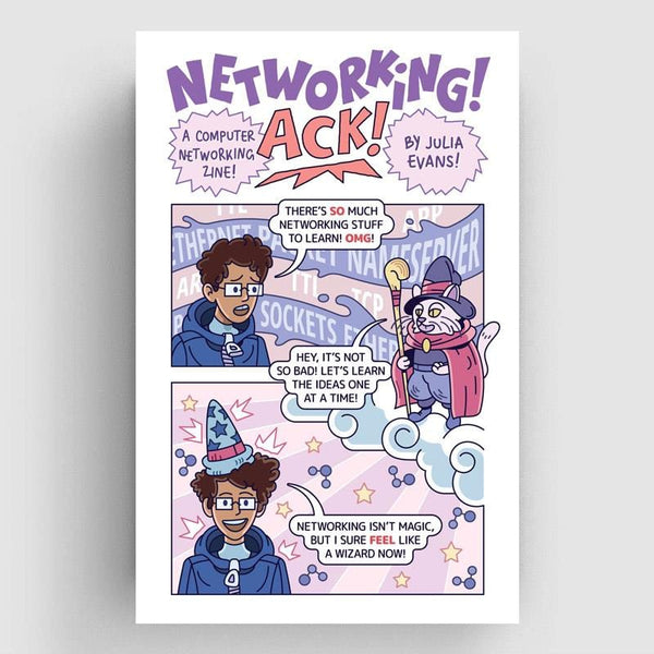 Your Linux Toolbox | The Pi Hut