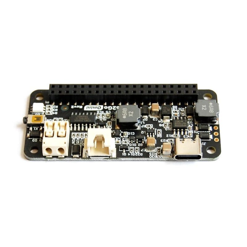 UUGear Products | The Pi Hut