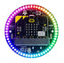 ZIP Halo HD for the BBC micro:bit - The Pi Hut